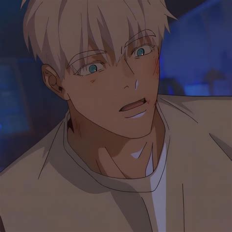 𝐌𝐈𝐆𝐍𝐎𝐍 Gambar Anime Gambar