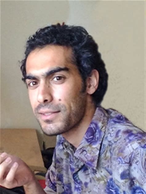 نشر بیدگل سینا درویش عمران