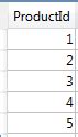 Wpf Customizing Auto Generated Columns In The DataGrid Control Stack Overflow