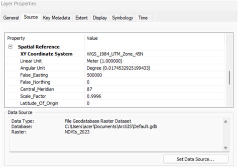 extract value to points r gis