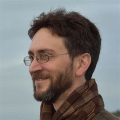 Seth Cottrell Phd New York University Ny Nyu Department Of Mathematics Institute Of