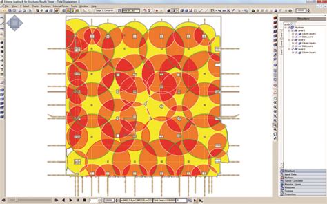Structural Vulnerability Assessment And Risk Mitigation Extreme Loading