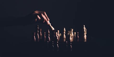 Get Ahead Of The Game With These Game Inspired PowerPoint Templates E Learning Heroes