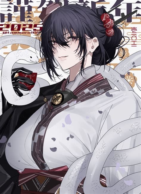 Nagato Kantai Collection Drawn By Ichimonme Ichi Danbooru