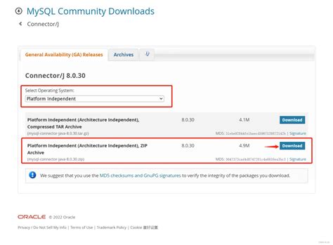 【jdbc】idea添加mysql Jar包(很轻松) 阿里云开发者社区 【jdbc】idea添加mysql Jar包(很轻松) 阿里云开发者社区