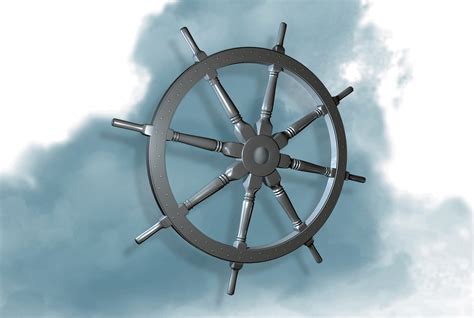 Kubernetes Aus Der Cloud Ix Heise Magazine