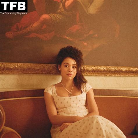 Ruby Barker Sexy Photos Onlyfans Leaked Nudes