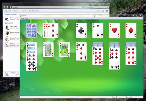 how to enable missing games in windows 7 quick tip