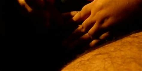 Bear Jerky Danish Denmark