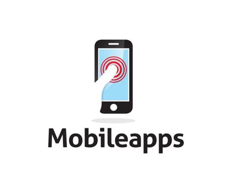 Ios Ui Icons Stock Vectors Istock