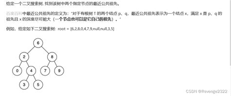 递归模板 Csdn博客