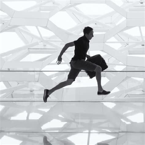 The Shortform Medium