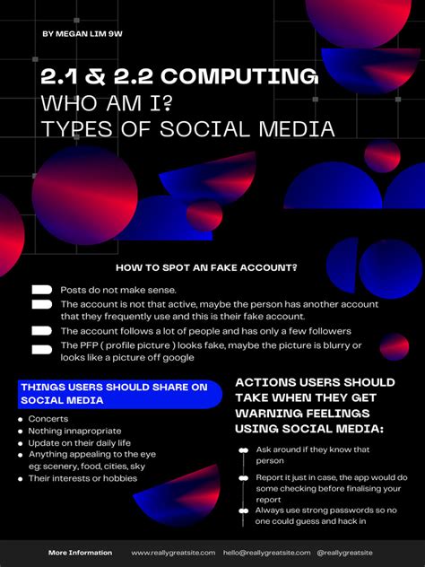21 And 22 Computing Pdf