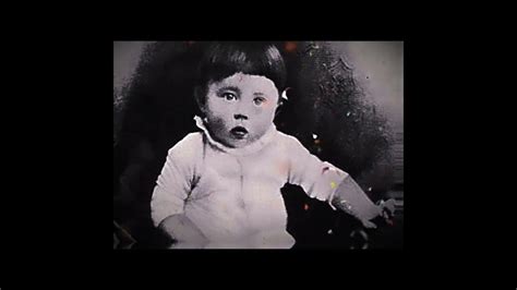 I Am So Back⚡️⚡️ Youtube