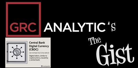 New York Fed Advances Tests Of Cbdcs For Cross Border Payments
