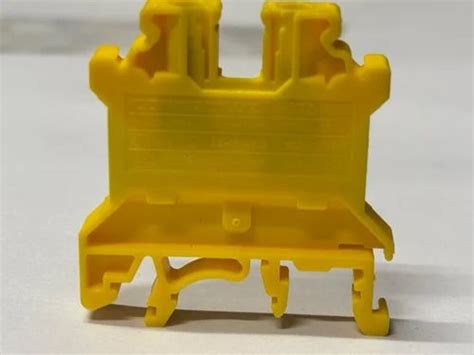 Cts5070un Terminal Block At ₹ 18508piece Copper Terminal Block In