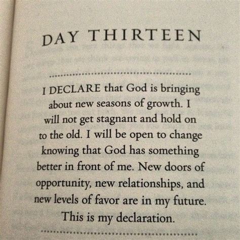 Unmasking Sex Performance And Authenticity Sex Bodies Spirit