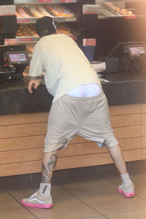 Justin Bieber Page 863 LPSG