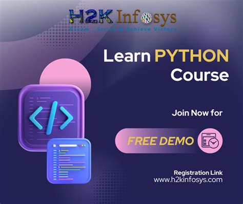 Introduction To Python Slicing Online Python Certificate For