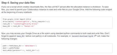 Lesson Creating Your Own Dataset From Google Images Part Fast Ai Course Forums