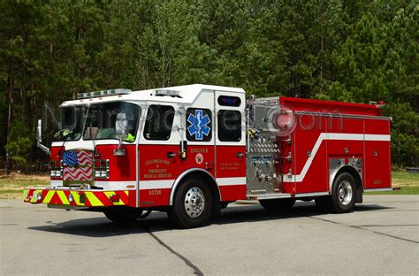 Columbus Georgia Fire Department Njfirepictures Columbus Georgia Fire Department Njfirepictures