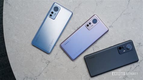 Redmi Note Series Announced Quad Cameras On A Budget