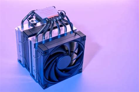Understanding Cpu Power Supply A Comprehensive Guide