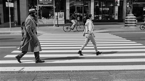 Différence Rythme Binaire Et Ternaire Guide Complet Exemples Et Astuces Pour Les Reconnaître