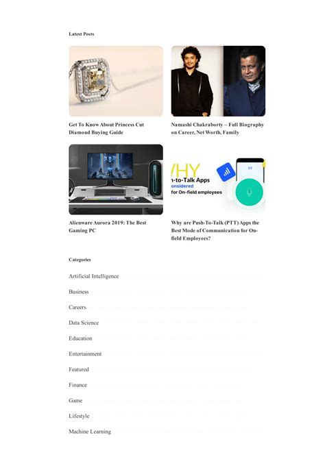 Ppt Software Testing Documentation In Salesforce Powerpoint