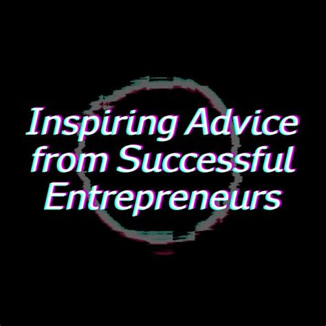 [video] grabgap on linkedin entrepreneurship inspiration success