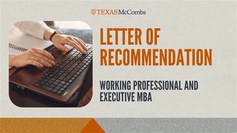 Texas Mccombs Mba Insider