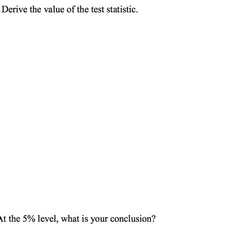 the following output is generated by a variable
