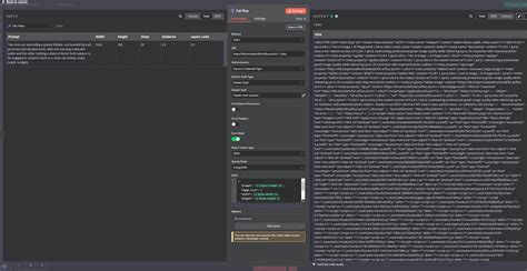 Authorization Failed Please Check Your Credentials Questions N8n Community