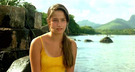 Marie Gillain Toutes Nos Envies