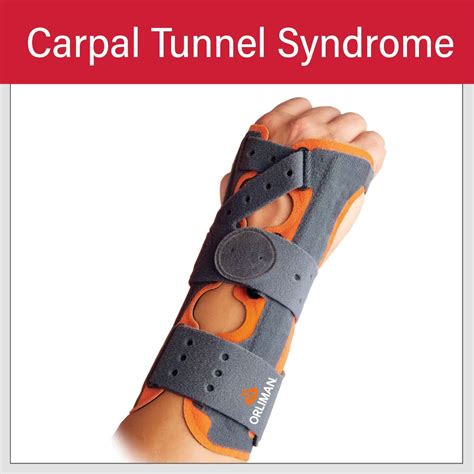 3 Point Products Hand Foot Arthritis Splints Braces 3 Point Products Hand Foot Arthritis Splints Braces