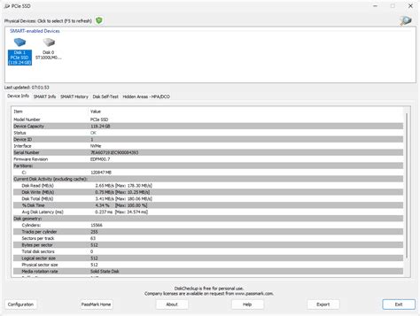 13 Free Hdd Test Tools For 2025