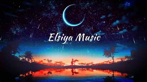 지친 나를 위로해 주는 수면음악 오르골 밤에 듣기 좋은 음악 잠 잘 때 듣는 음악 우울할 때 듣기 좋은 음악 수면유도 음악 휴식을 위한 음악 🎇