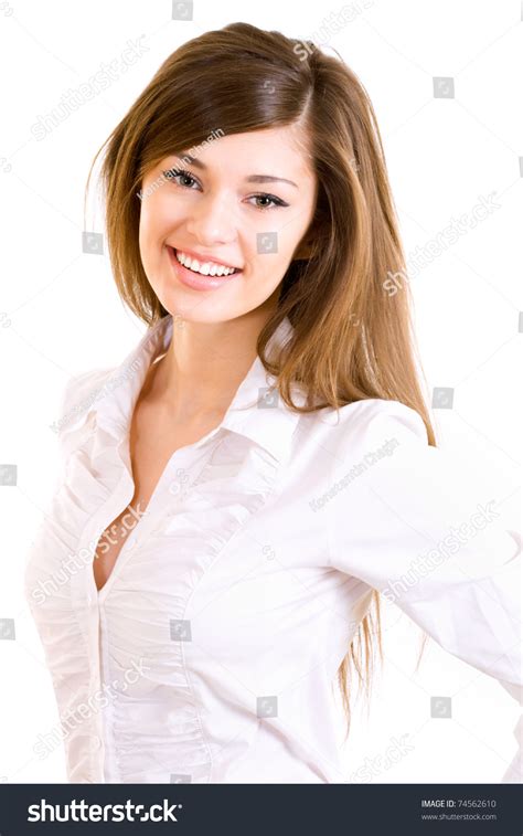 About Us Beyonddata Inc Creating Possibilities Beyond Boundaries