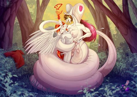 Potion Effect Commission 2 By SunnyWay Hentai Foundry Potion Effect Commission 2 By SunnyWay Hentai Foundry