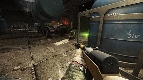 Bots Keep Shooting The Ground Not Responding Solved Threads Spt