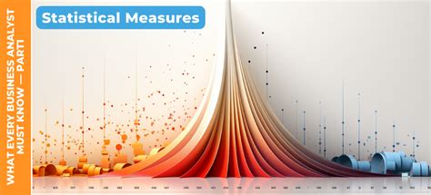 Data Visualization 101 Python For Data Analysis By Kaan Çukur Medium