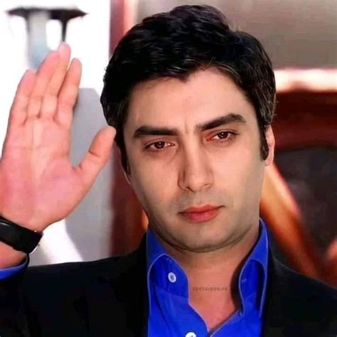 عشاق وادي الذئاب Istanbul