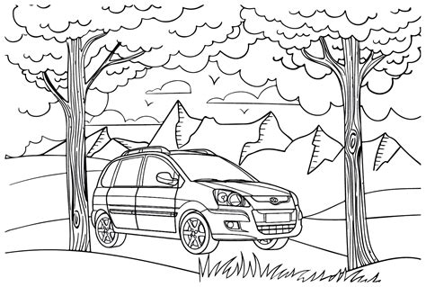 matrix coloring pages coloring pages