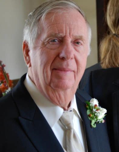 Allan Windle Obituary 1931 2021 Myersville Md The Frederick News Post