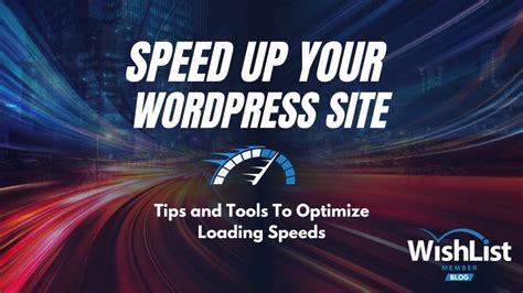 how to boost wordpress website speed ultimate guide favstheme