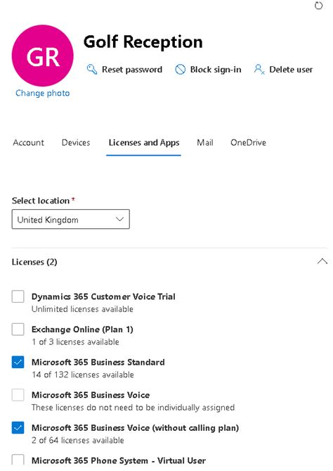 User Not Visible When Trying To Add A Mailbox Permission Cloud Computing And Saas Spiceworks