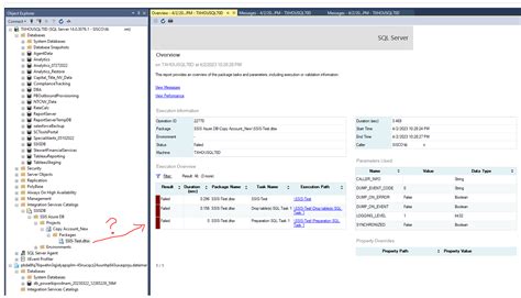 Copy Power Bi Data Mart Tables To Onprem Sql Serve Microsoft Fabric Community