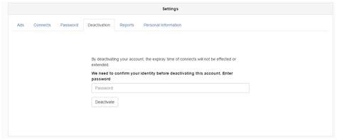 How To Handle Bootstrap Tab Panel Using Get Parameters Or Routes In Laravel Stack Overflow