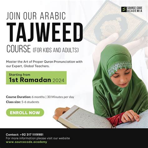 Source Code Academia On Linkedin Criticialthinking Onlinecourse Onlineeducation Onlineschool