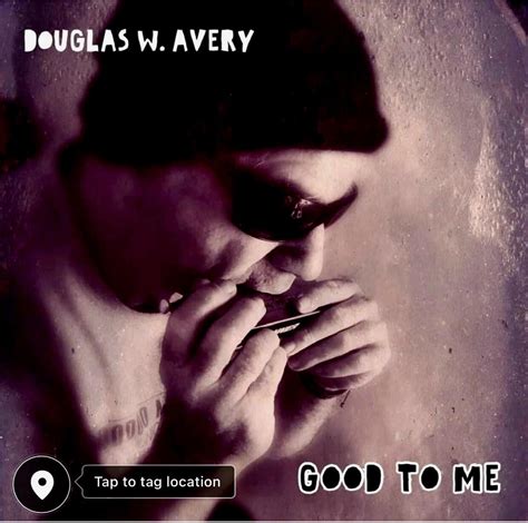 Vintage Surf Art Dora Says Last Nights Insanity Was Rigged It Feels Like A Bad Hangover That